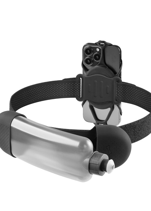 Hike Tie Connect Kit 2 - Cases - 2moso Dealer Webshop